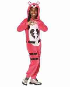 Fortnite Costumes For Kids Girls & Boys 12 Super Designs
